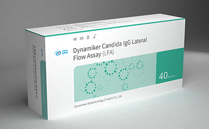 Products-Dynamiker Biotechnology (Tianjin) Co., Ltd.