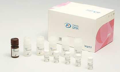 Products-Dynamiker Biotechnology (Tianjin) Co., Ltd.