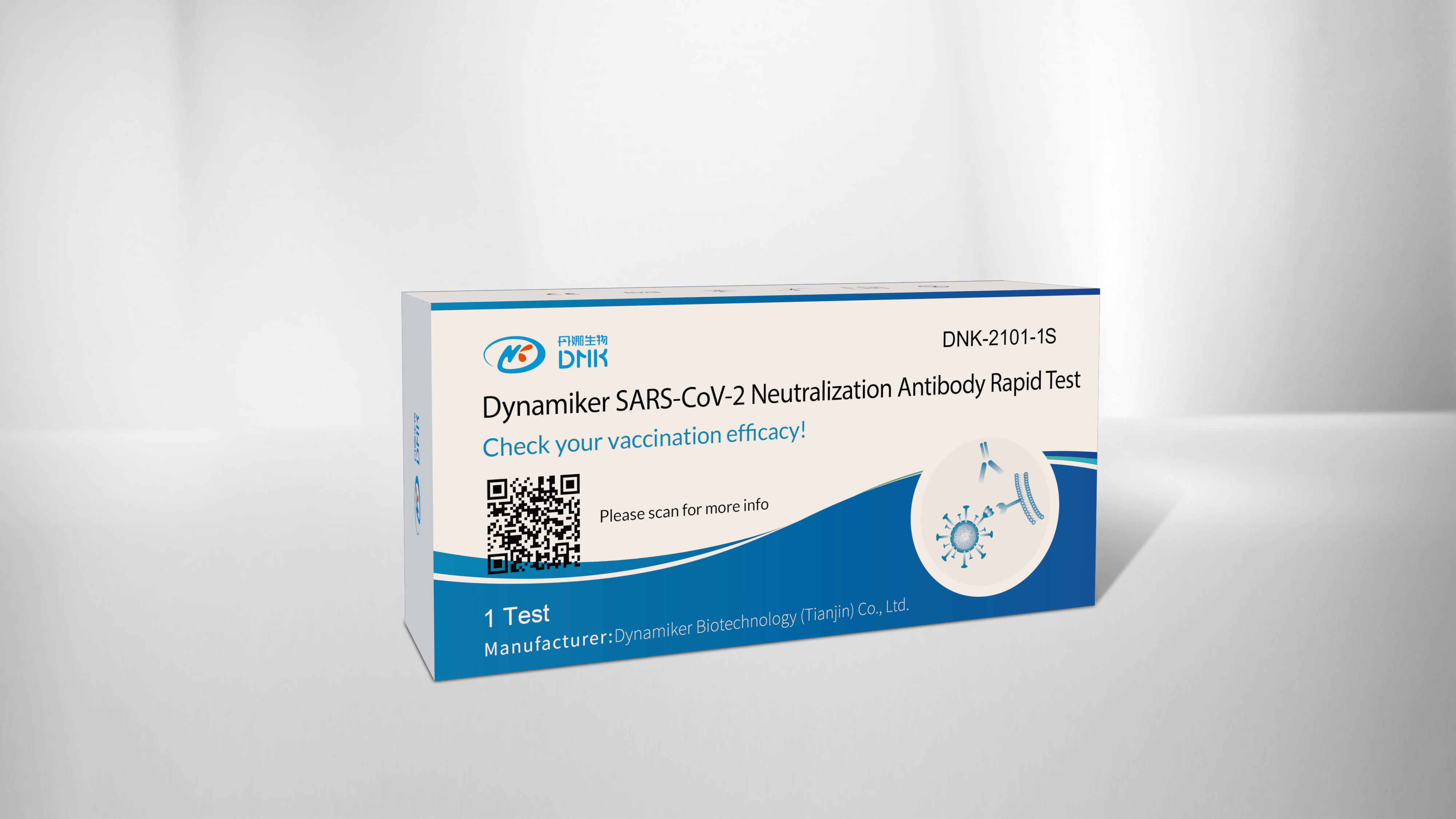 Products-Dynamiker Biotechnology (Tianjin) Co., Ltd.