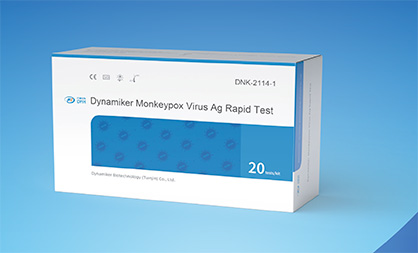 Products-Dynamiker Biotechnology (Tianjin) Co., Ltd.