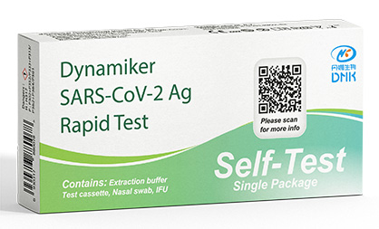 Products-Dynamiker Biotechnology (Tianjin) Co., Ltd.