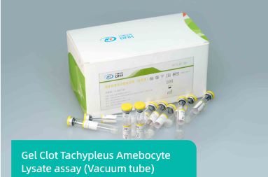 Products-Dynamiker Biotechnology (Tianjin) Co., Ltd.