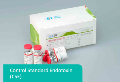 Products-Dynamiker Biotechnology (Tianjin) Co., Ltd.