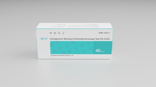 Products-Dynamiker Biotechnology (Tianjin) Co., Ltd.