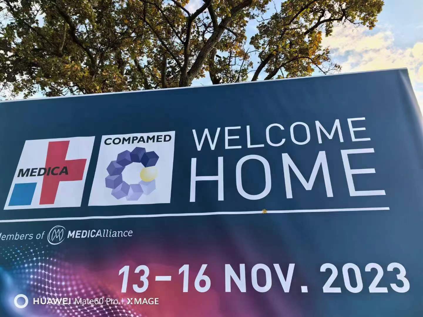 Dynamiker Biotechnology (Tianjin) Co., Ltd.